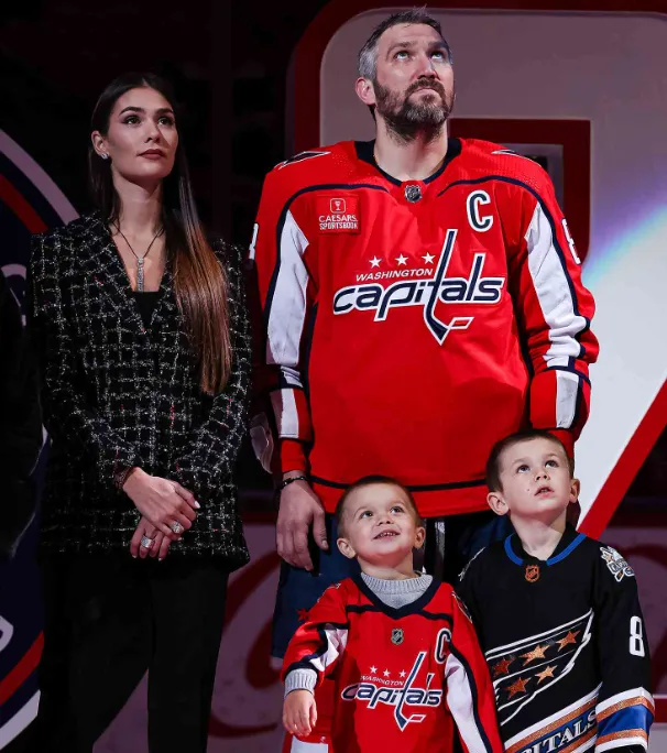 Skrilla Philly Rapper Age, Biography, Net Worth, Lifestyle & More ...