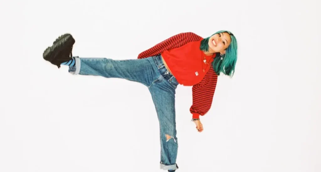 Beabadoobee Age – A Complete Biography, Career, Net Worth & More ...