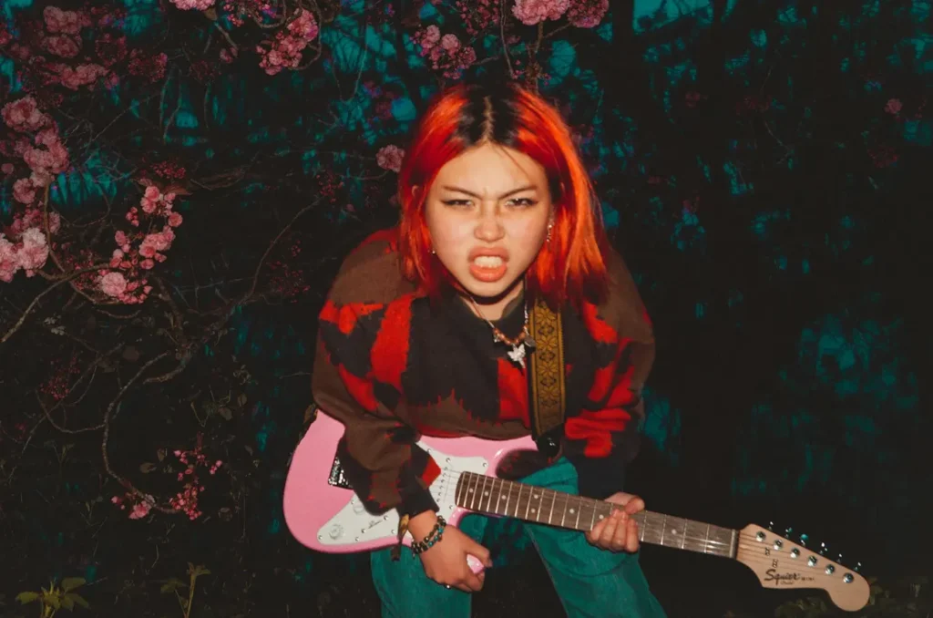 Beabadoobee Age – A Complete Biography, Career, Net Worth & More ...