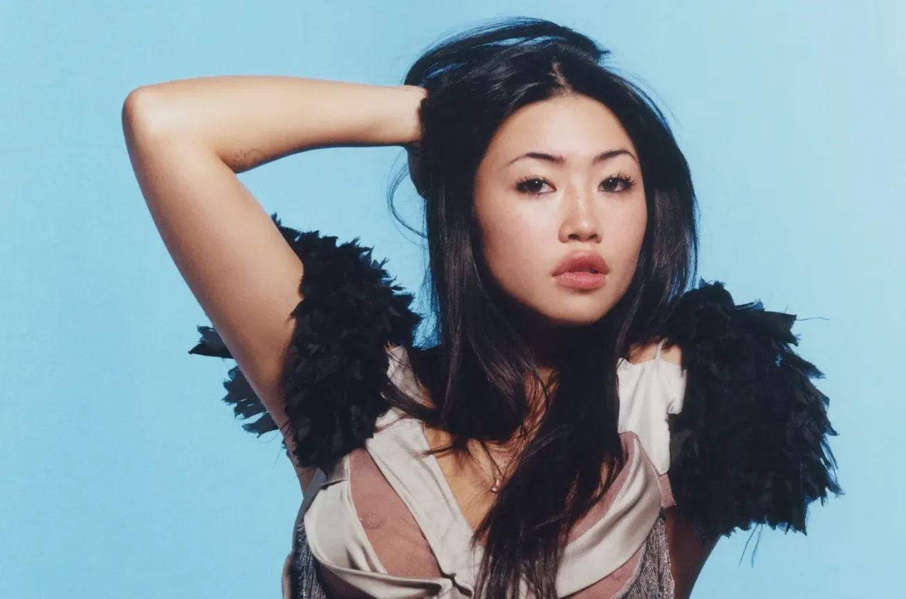 Beabadoobee Age – A Complete Biography, Career, Net Worth & More ...