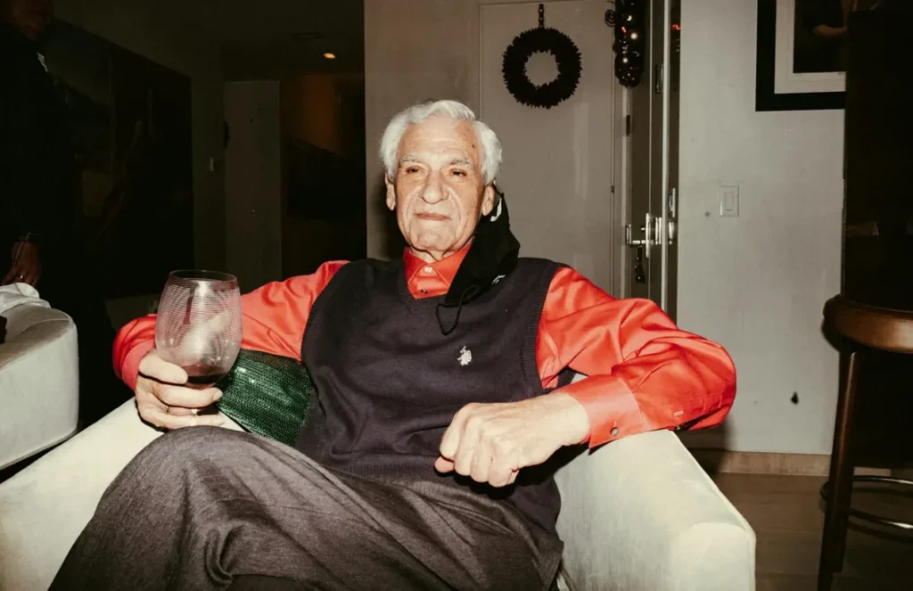 Bob Joyce Age – The Complete Biography, Career, Lifestyle & More ...