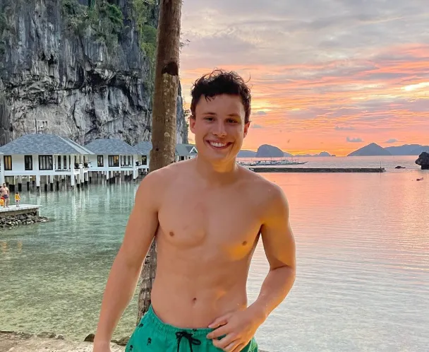 Bryton Myler Age, Biography, Net Worth, Lifestyle & More - Biography Wise