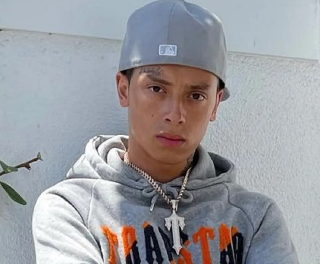 Central Cee Age – Full Biography, Net Worth, Lifestyle & More ...