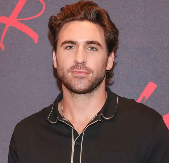 Conner Floyd Age – Full Biography, Career, Lifestyle & Net Worth 2025 ...