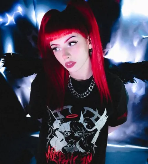 Emma Langevin Age – Biography, Career, Lifestyle & More - Biography Wise