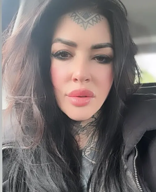 Gia Rose Age: Biography, Career, Lifestyle & Net Worth 2025 - Biography ...