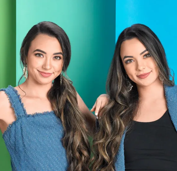 Merrell Twins Age – A Complete Biography Of The Famous YouTube Duo ...