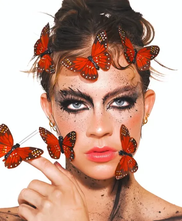 Skrilla Philly Rapper Age, Biography, Net Worth, Lifestyle & More ...