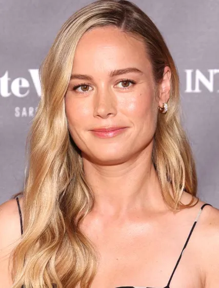 Brie Larson Height, Age, Weight, Net Worth, Career, And More ...