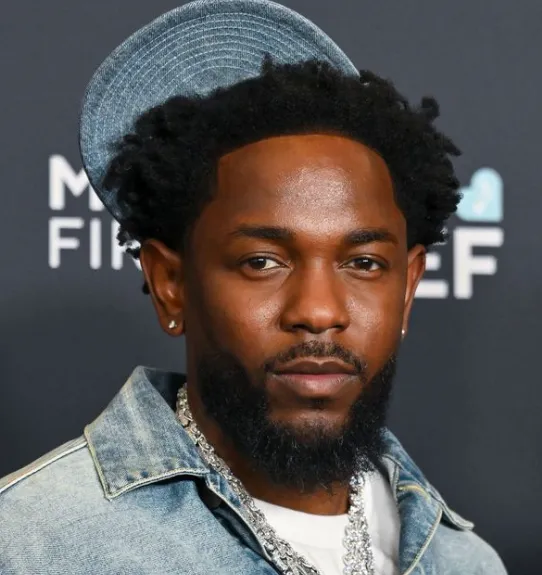 Kendrick Height, Age, Weight, Net Worth, Career, And More - Biography Wise