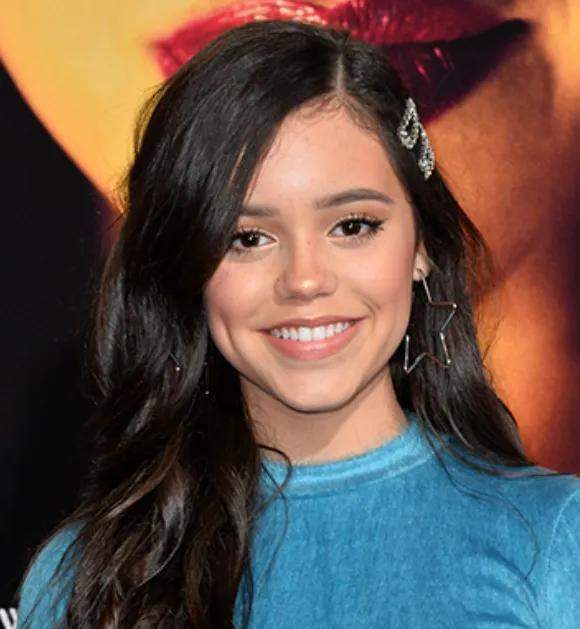 Adin Ross Girlfriend: Stunning Facts You Didn't Know - Biography Wise